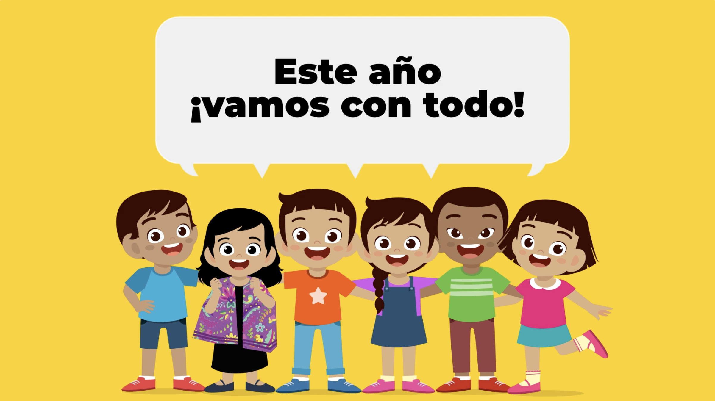 Kolecta Un Kilo de Ayuda 2024 - Un Kilo de Ayuda